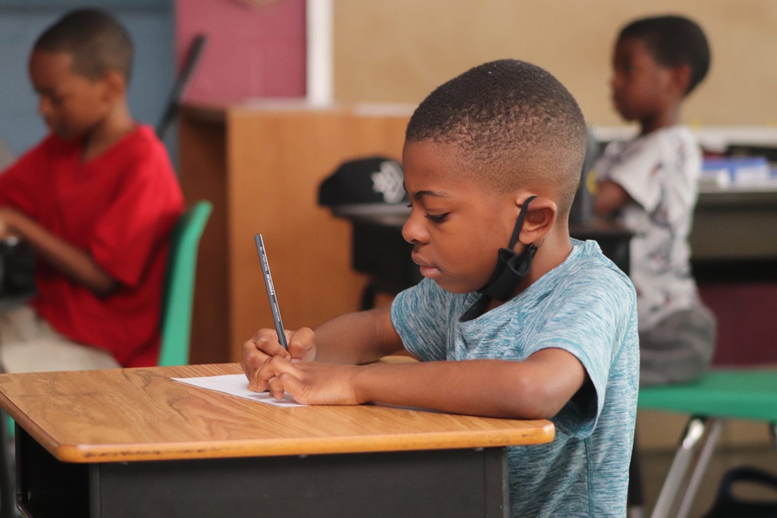 World Youth Alliance